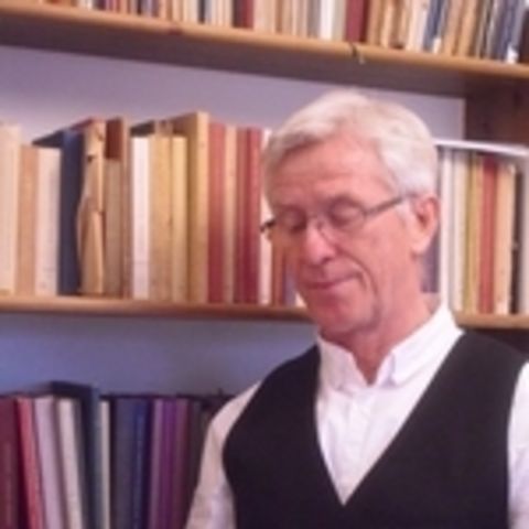 財團法人人智學教育基金會